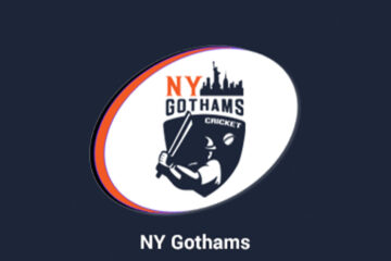 The United States Premier League - (USPL)