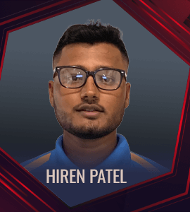 The United States Premier League - (USPL)