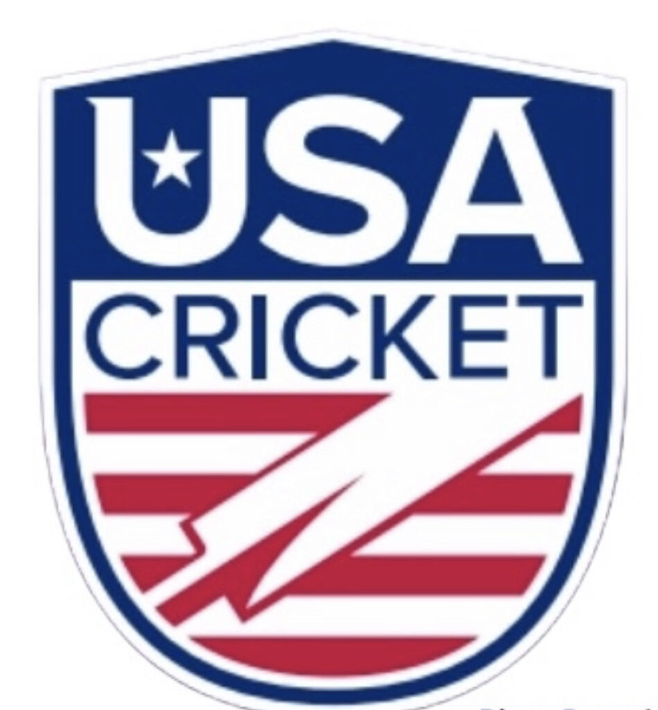 United States Premier League (USPL)