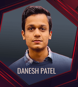 The United States Premier League - (USPL)