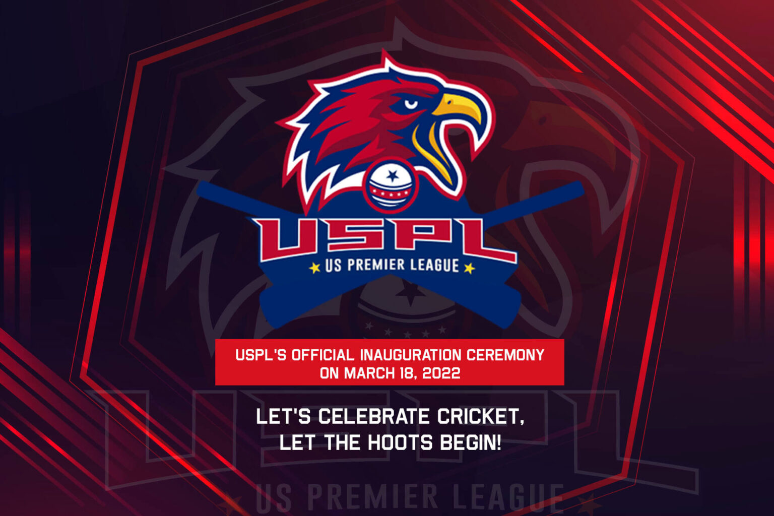 USPL’s official Inauguration ceremony to be held on March 18, 2022 ...