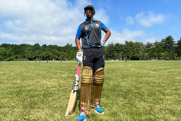 USPL Phase 1 - The United States Premier League