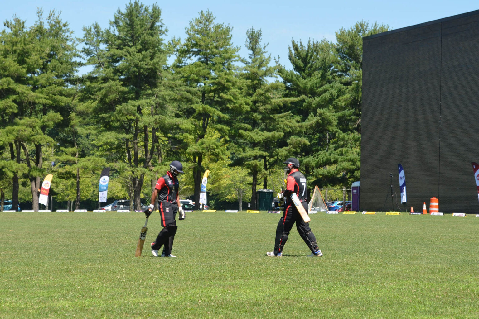 Phase 2 USPL Timeline - The United States Premier League