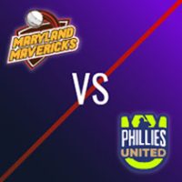 United States Premier League (USPL)