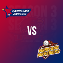 United States Premier League (USPL)