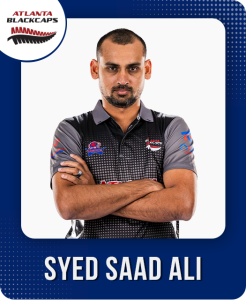 SYED-SAAD-All-2024 - The United States Premier League
